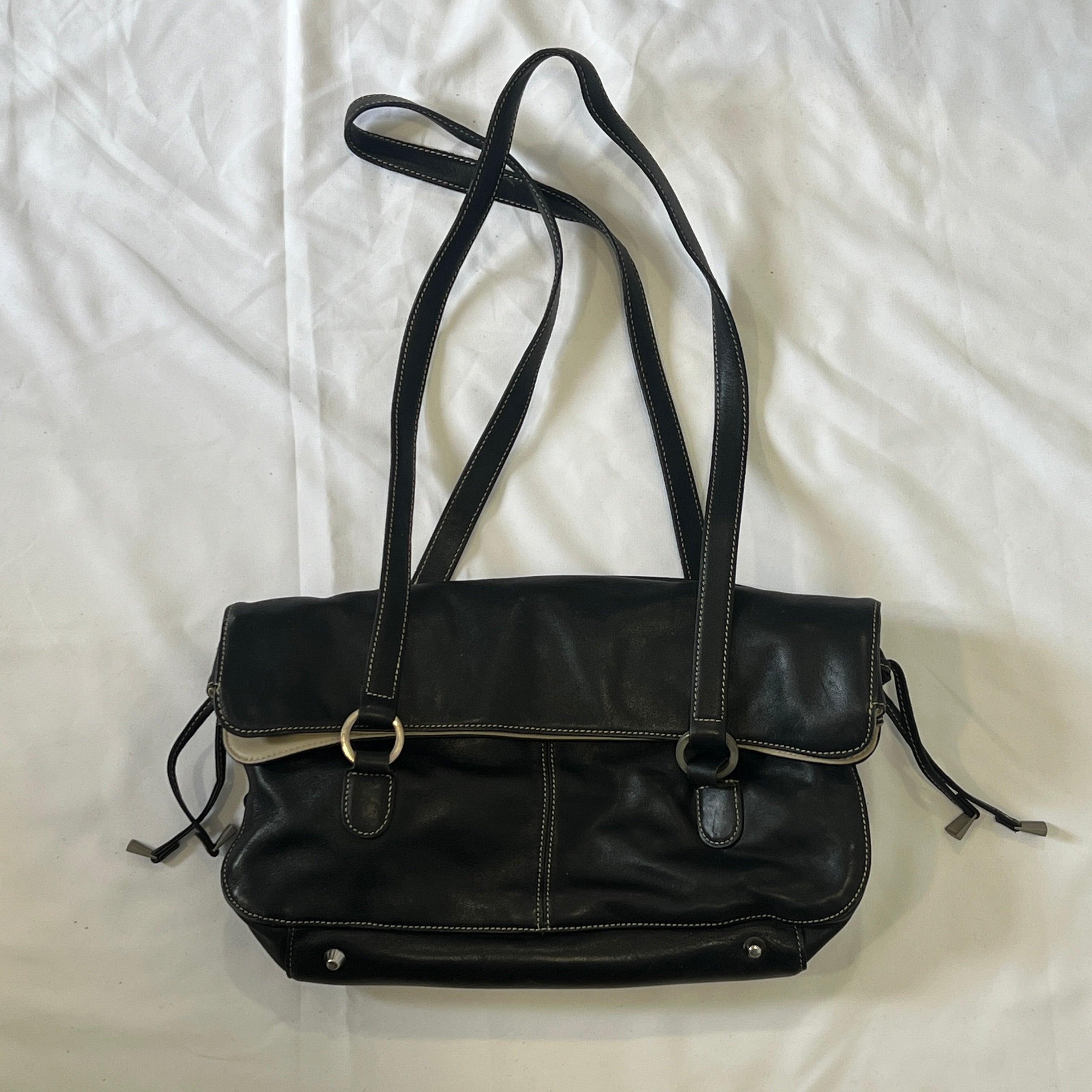 Bags – re.drmg